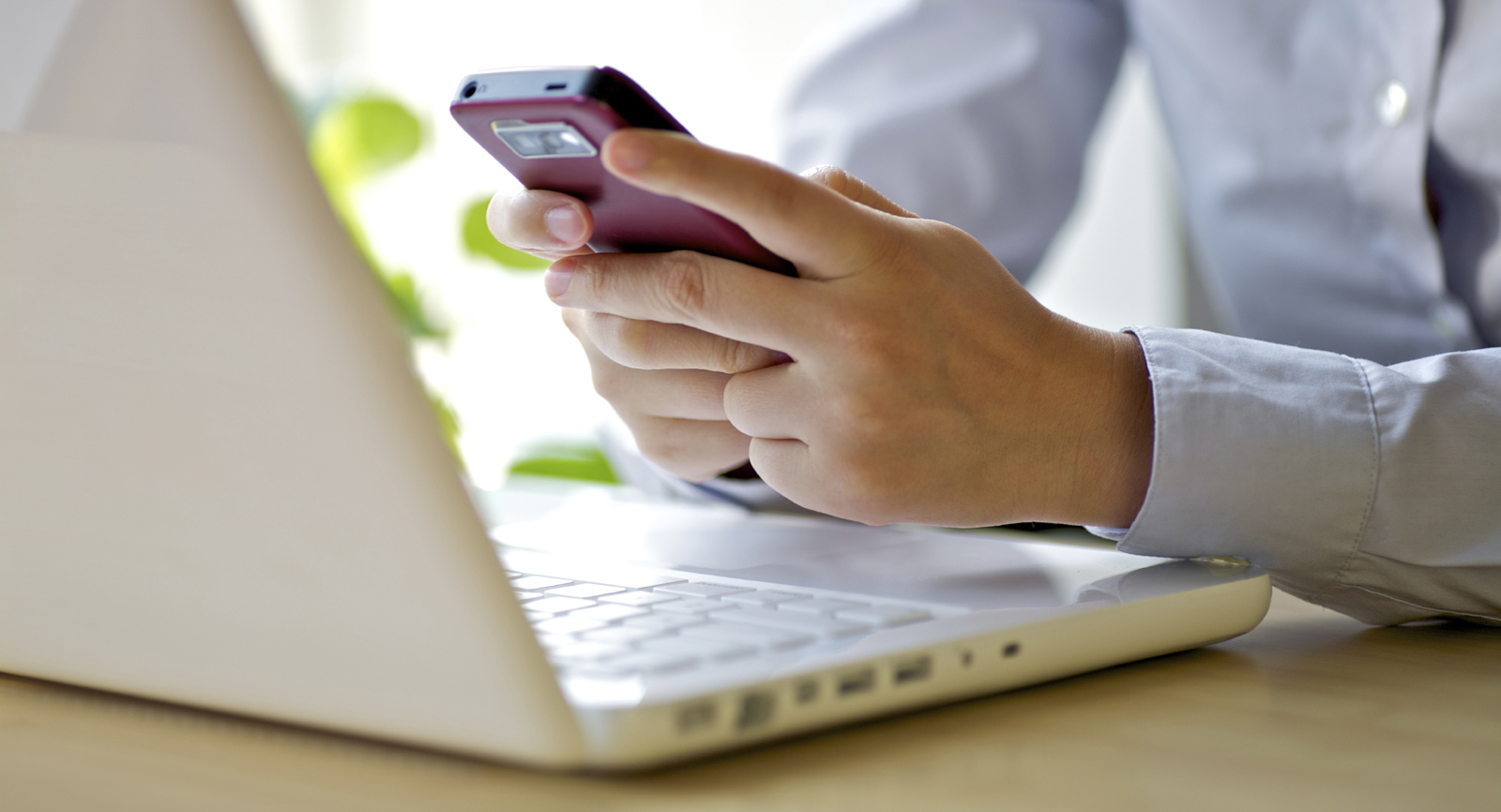 Contact ICS Industries